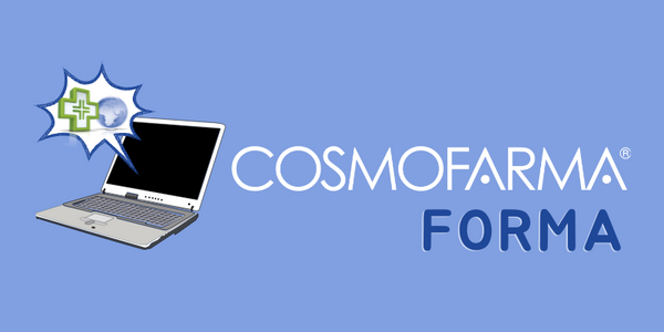 Cosmofarma Exhibition, l'evento leader per il mondo farmacia