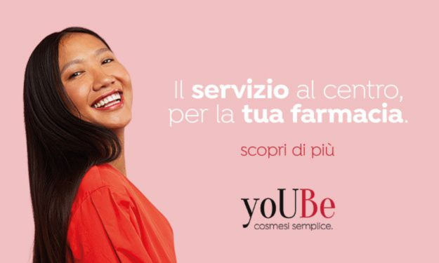 Cosmofarma Exhibition, l'evento leader per il mondo farmacia