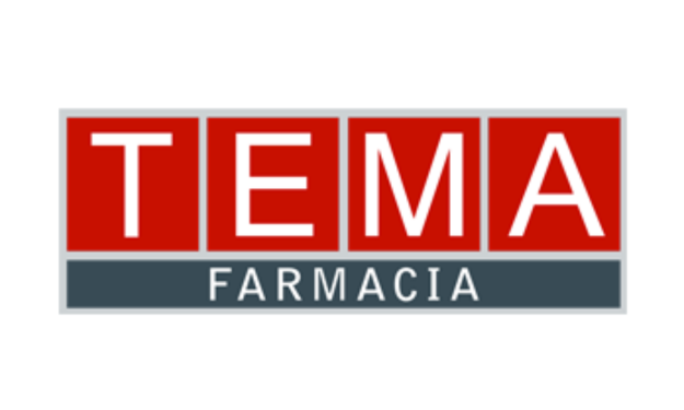 Cosmofarma Exhibition, l'evento leader per il mondo farmacia