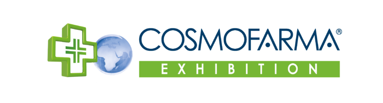 Contatti | Cosmofarma