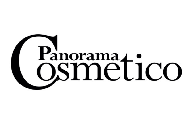 Cosmofarma Exhibition, l'evento leader per il mondo farmacia